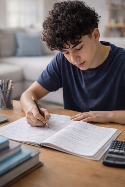 A Level Maths Exam Practice Packs - Helping you to excel in your A ...